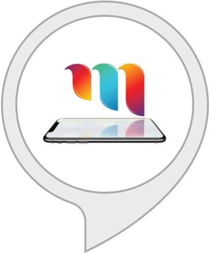 Aoon Mujtaba's Amazon Page