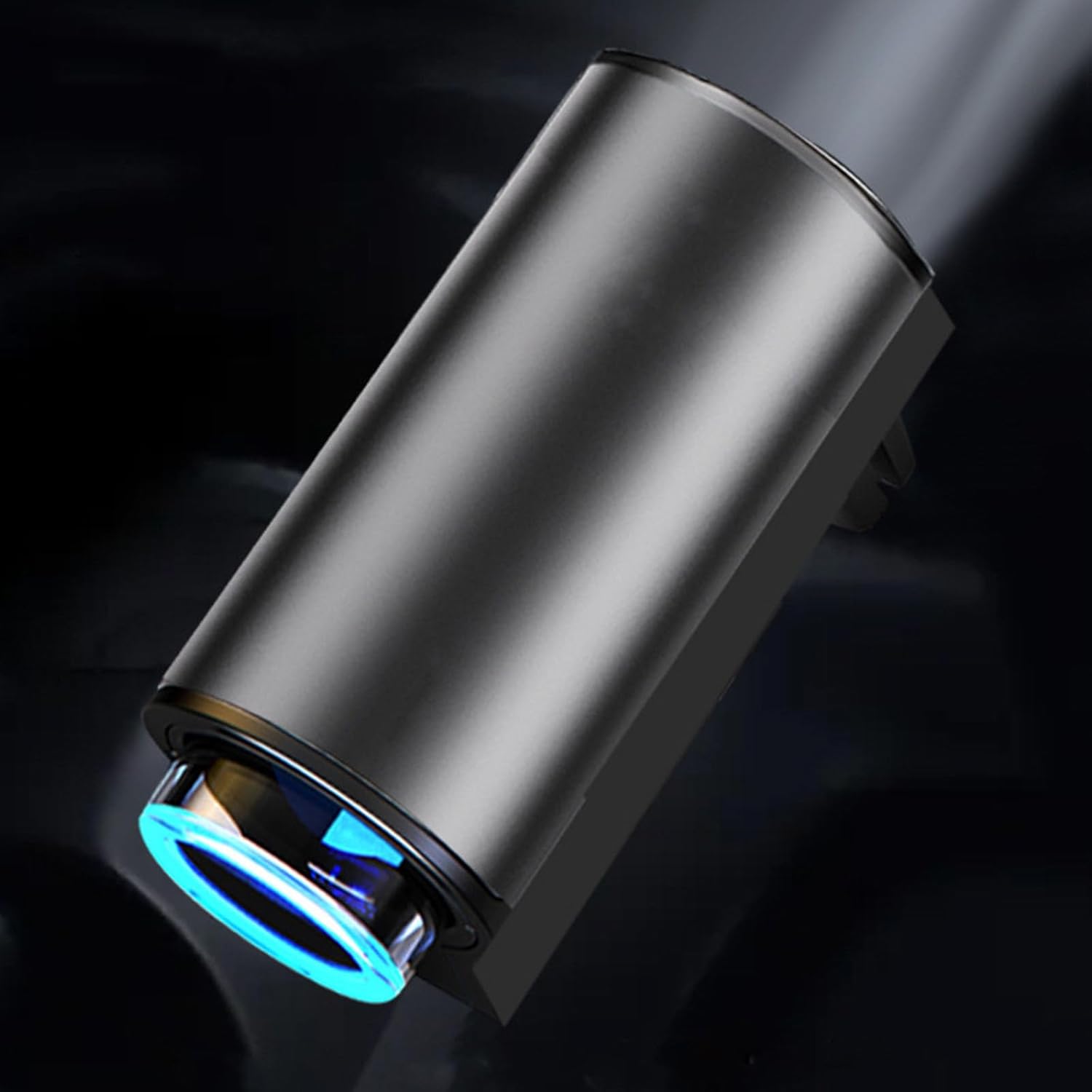Amazon.com: GBSELL 2024 New Intelligent Car Aromatherapy Diffuser with ...