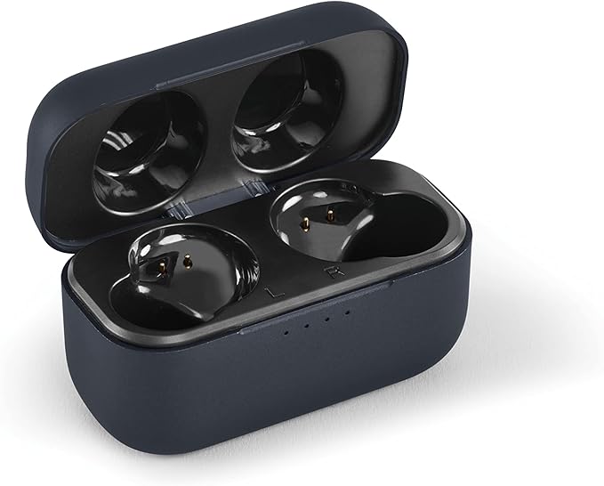 Amazon.com: Festool 577793 Ear Hearing Protection GHS 25 I US : Tools ...