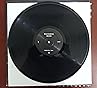 Bloom (Vinyl): BEACH HOUSE: Amazon.ca: Music