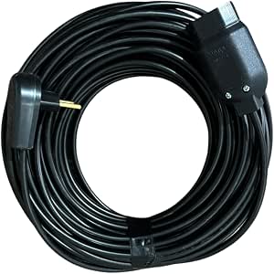 Extensão Eletrica 50 Metros Reforçada 10/20a Profissional | Amazon.com.br