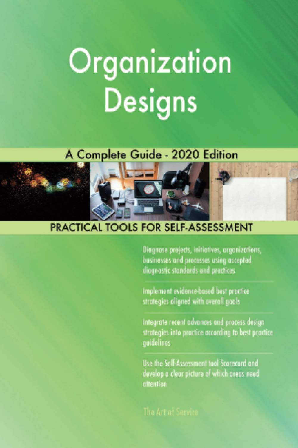 Buy Organization Designs A Complete Guide - 2020 Edition Book Online at ...