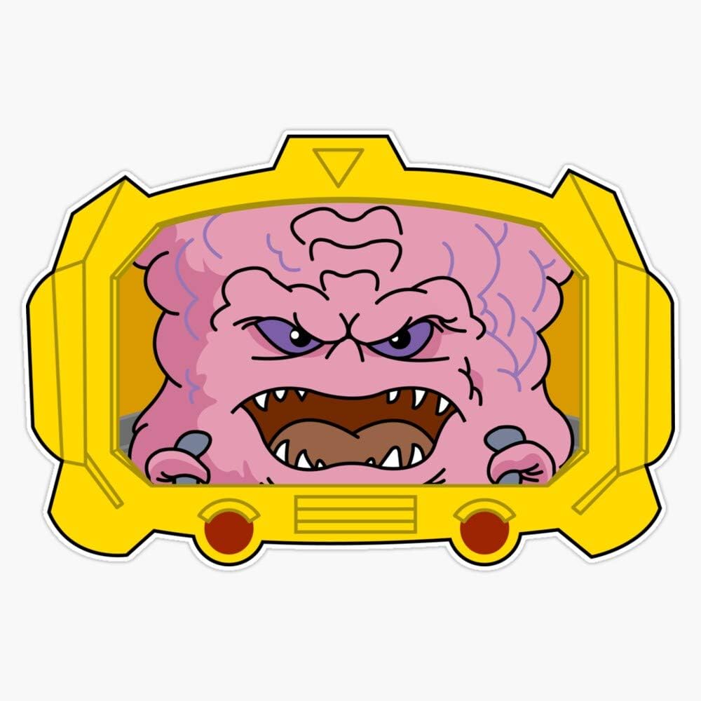 Amazon.com - Gambit Stance Window Bumper Sticker Decal 5"