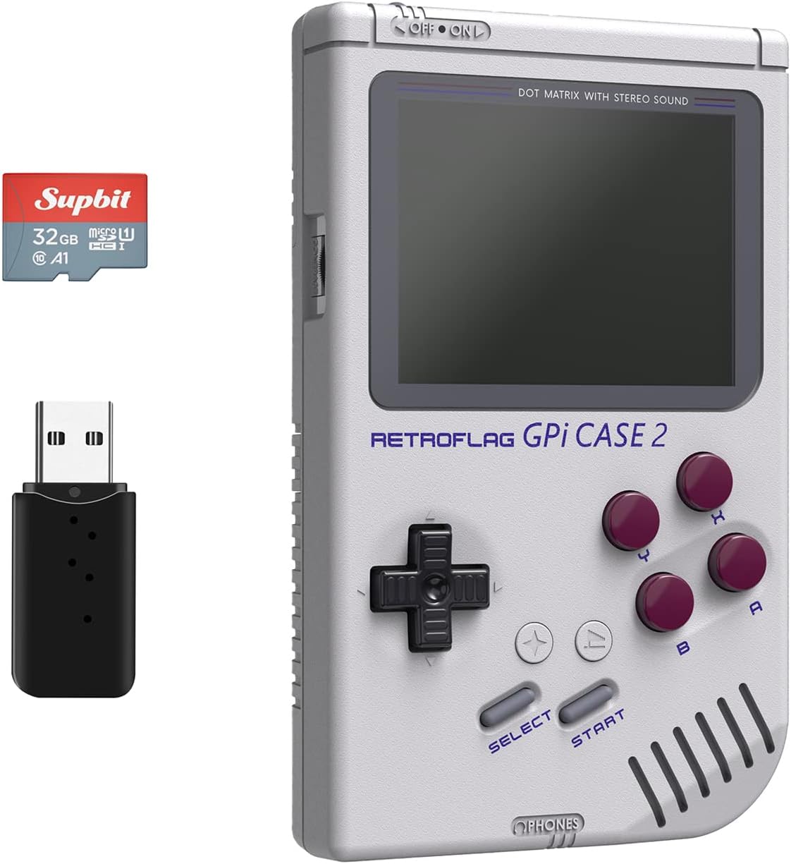 Banana Pi CM4 Single Board Computer Module Onboard Amlogic A311D Quad ...