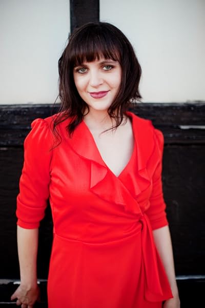 No Lie, Pigs (and Their Houses) Can Fly!: The Story of the Three Little ...