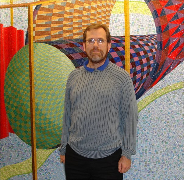 Amazon.com: Tom Rue: books, biography, latest update