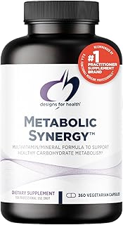 Muscle Synergy: Understanding The Science Of Movement Efficiency | CyVigor