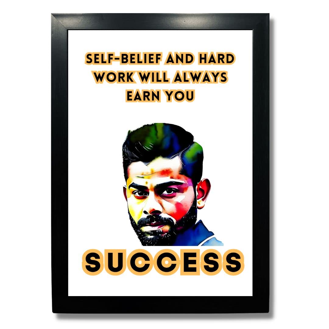 Kagaz Kala | Premium Wall Art, Framed Posters & Home Decor