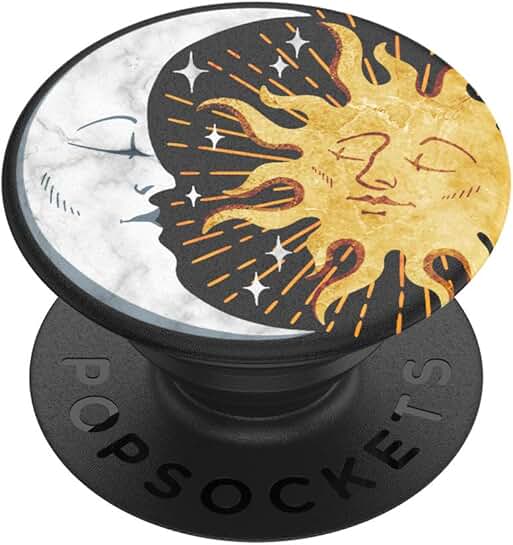 Amazon.co.uk: popsockets