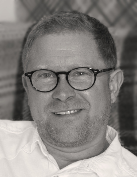 Amazon.co.uk: Joe Standerline: books, biography, latest update