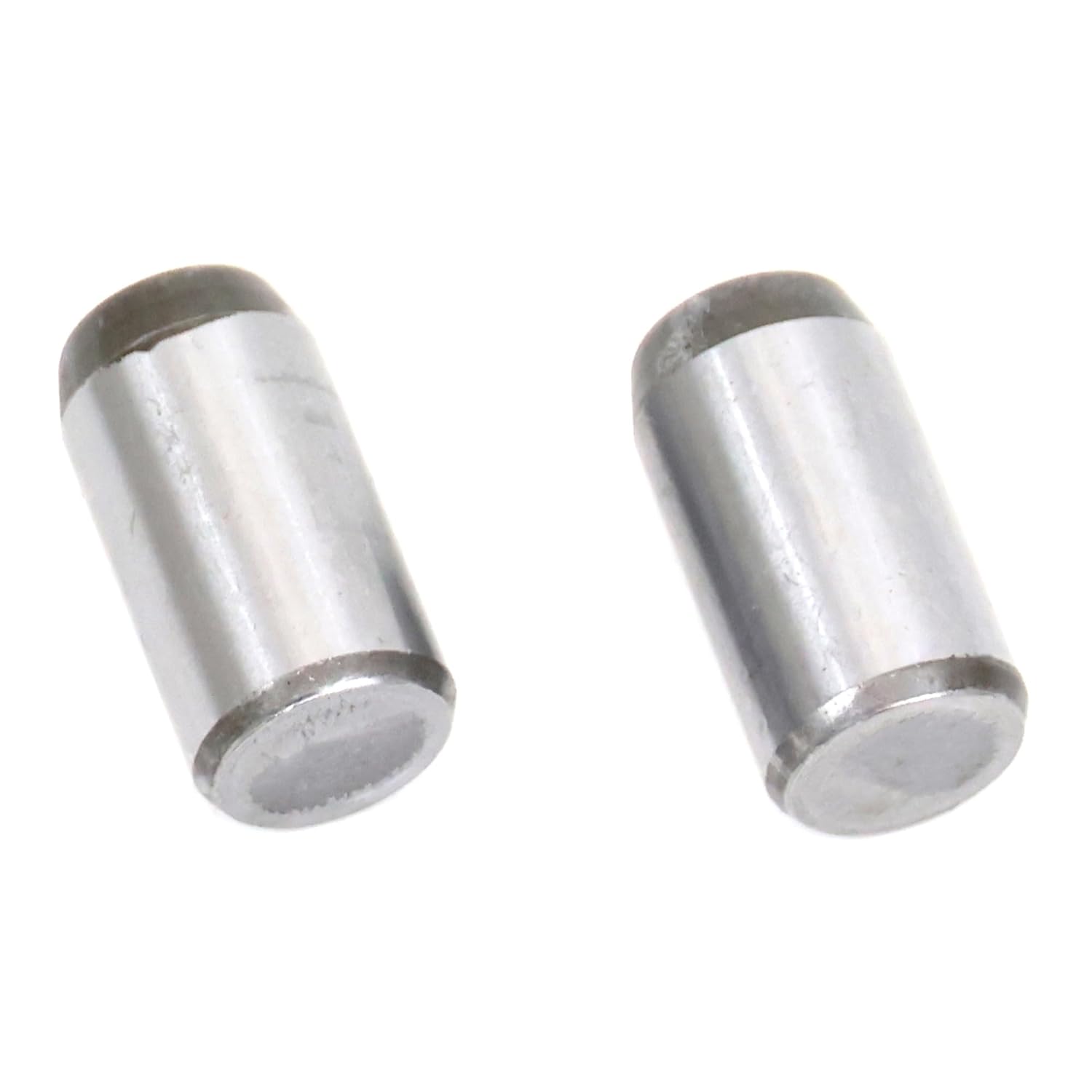 Amazon.com: Bellhousing Dowel Pin Pair for LS1 SBC BBC LS GM 1453658 ...