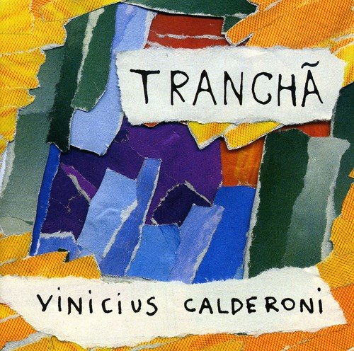 Trancha: Amazon.de: Musik-CDs & Vinyl