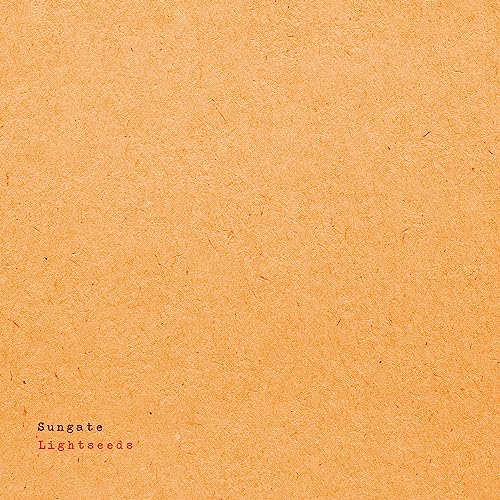 Sungate by Lightseeds & Peter Ries on Amazon Music - Amazon.com