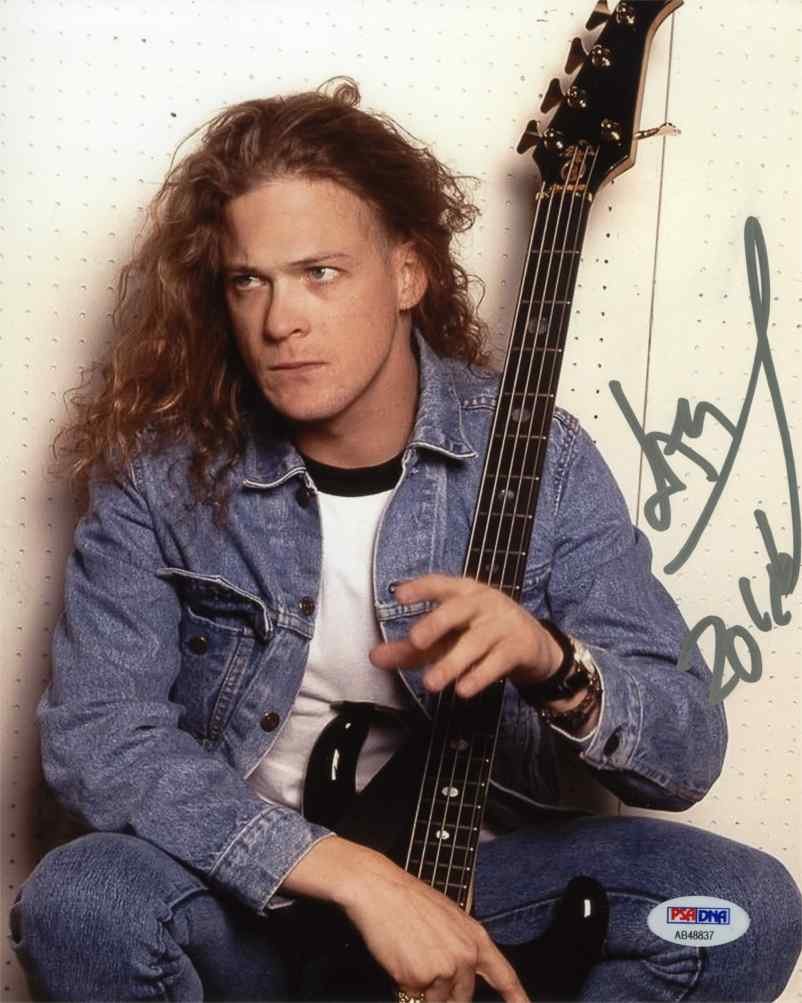 Metallica Jason Newsted Wallpaper 640 Best Jason Newsted Ideas | Jason