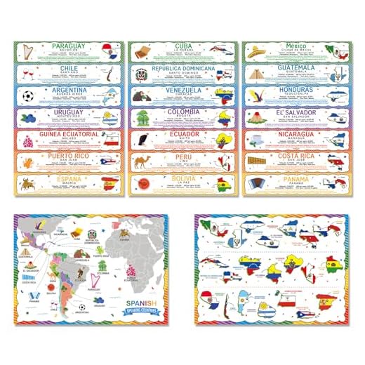 Who is the cook speaking with in spanish - Metro Cooking Dallas