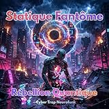 【発売日：2026年04月17日】・製造元:11199945 Records DK