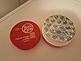 Amazon.com: Redone Hair Wax Red 150 ml | Edge Control | Ultra Hold ...