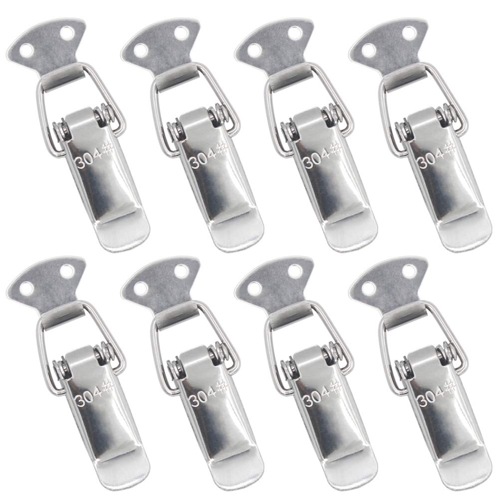 Catch Latch Set at Ricky Middleton blog