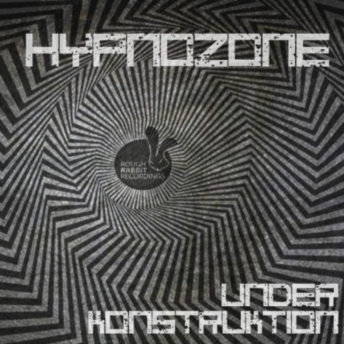 Écouter Hypnozone de Under Konstruktion sur Amazon Music