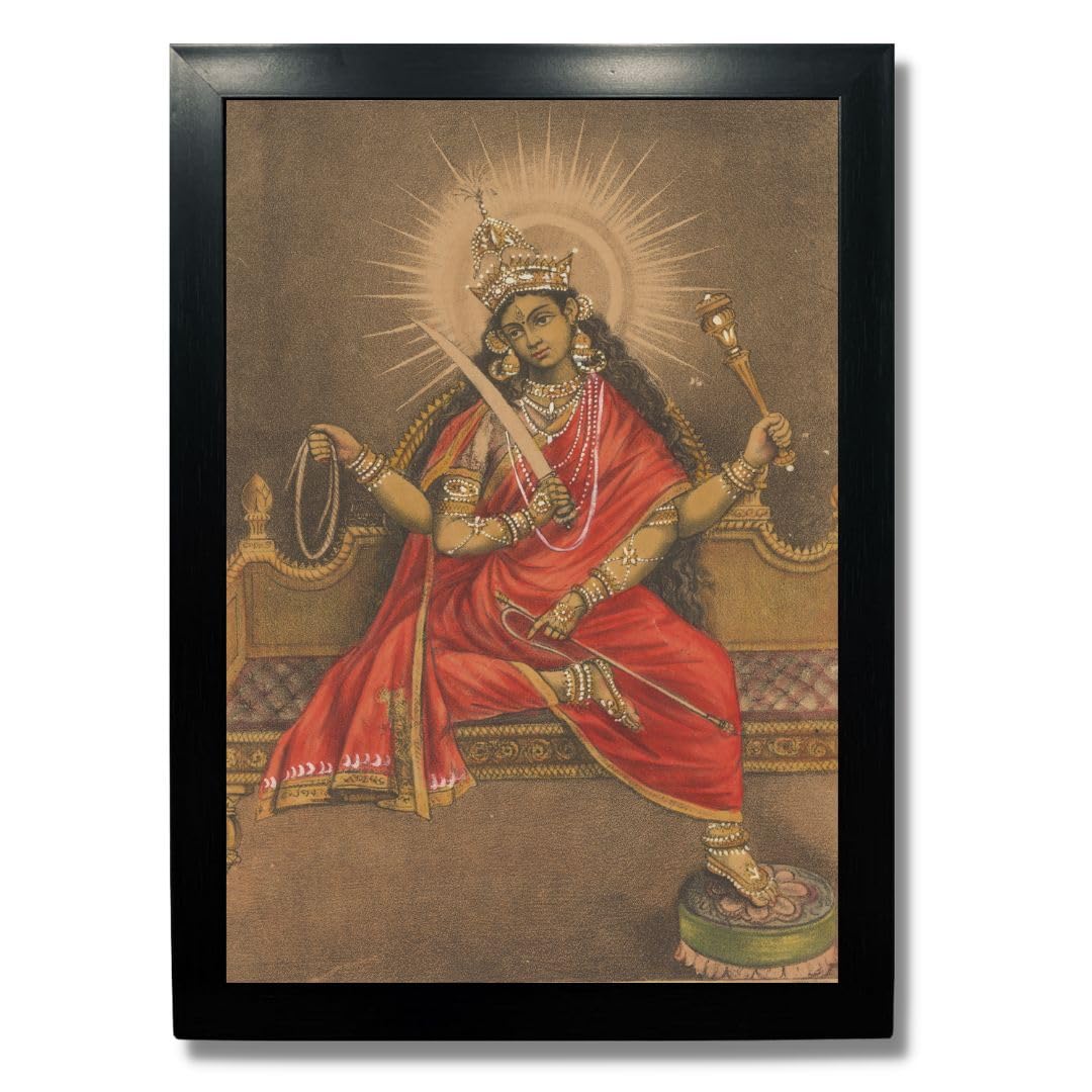 Kagaz Kala | Premium Wall Art, Framed Posters & Home Decor