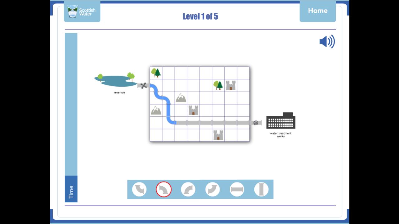 Pipeline Challenge - App on Amazon Appstore