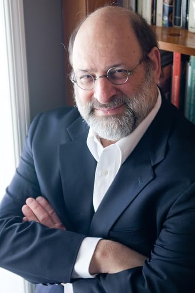 Getting More: How You Can Negotiate to Succeed in Work and Life ...