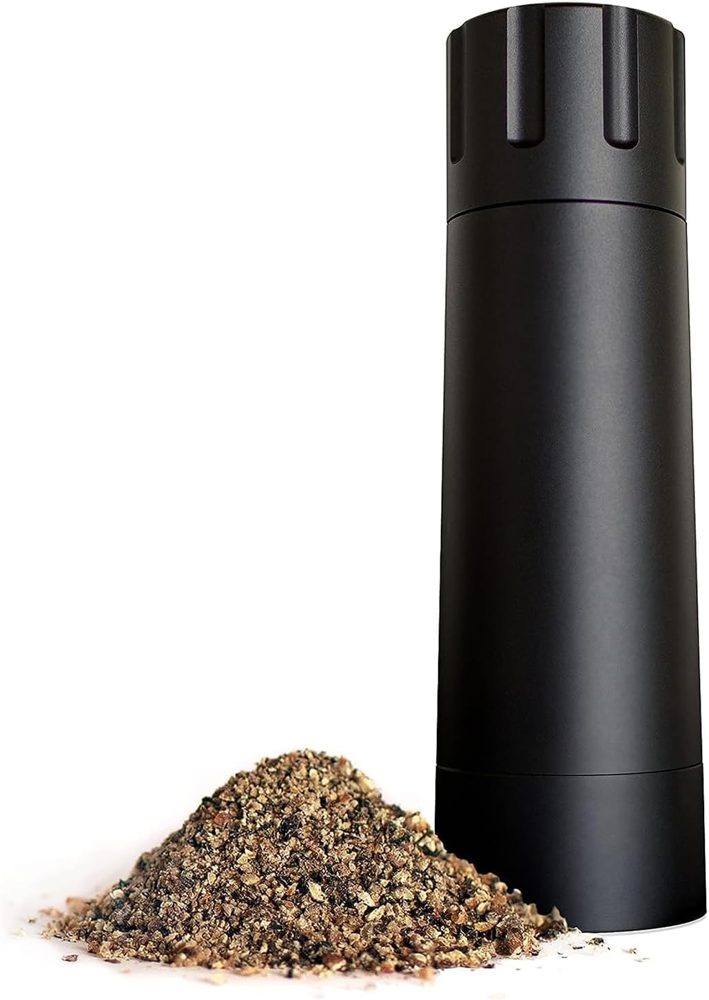 Amazon.com: Chef Specialties 24 Inch Giant Walnut Pepper Mill: Home ...