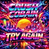 【発売日：2026年03月27日】・製造元:Tory Burgan Records