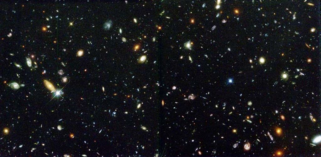 Star Finder - App on Amazon Appstore