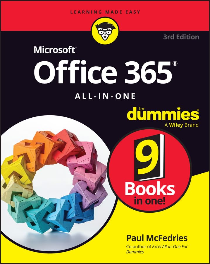 Amazon Best Sellers: Best Microsoft Word Guides