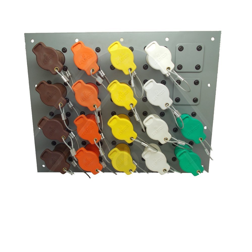 Cam Lock Connector Panel at Alice Fisher blog