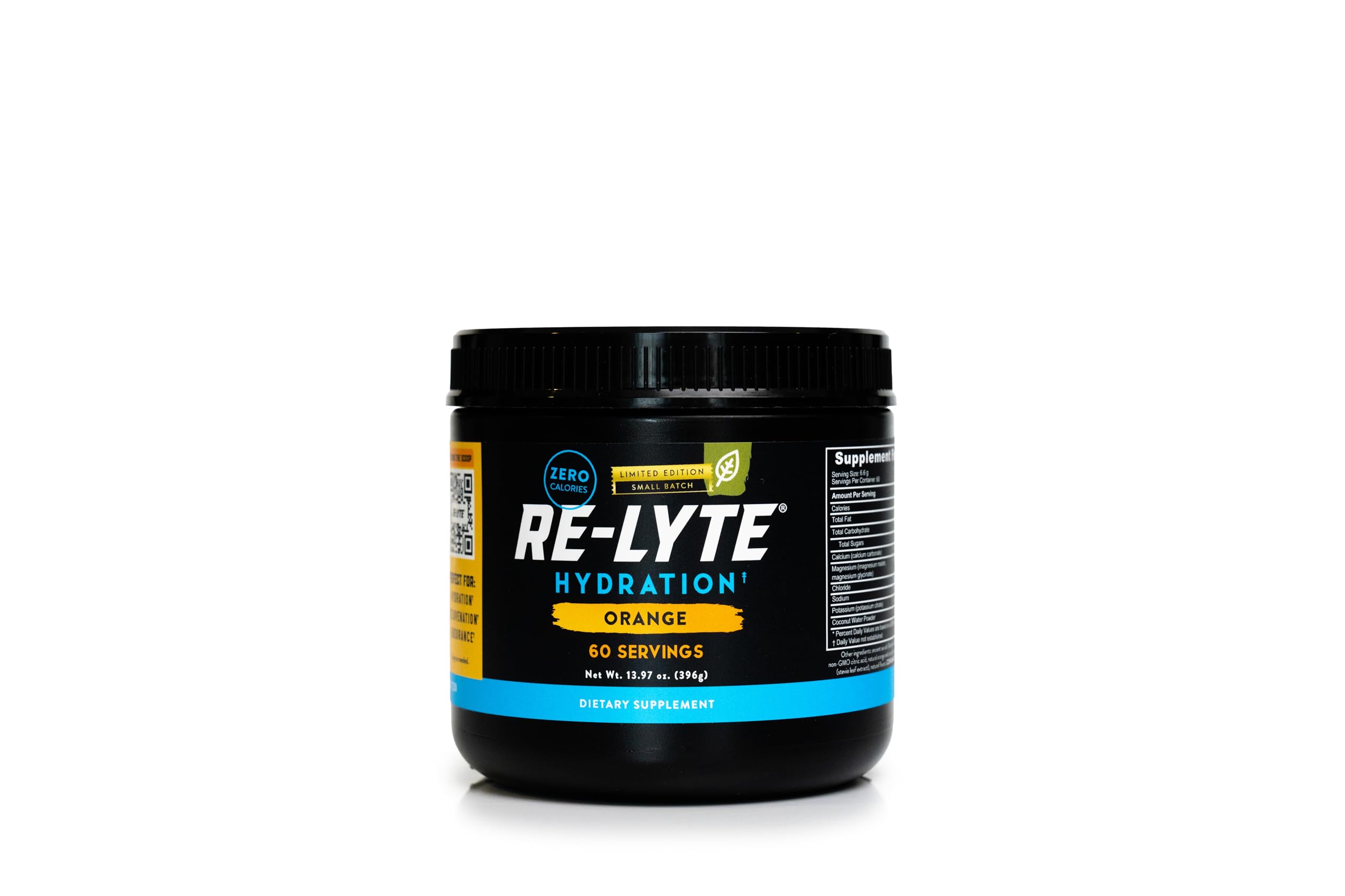 Snapklik.com : REDMOND Re-Lyte Hydration Electrolyte Powder Mix Limited ...