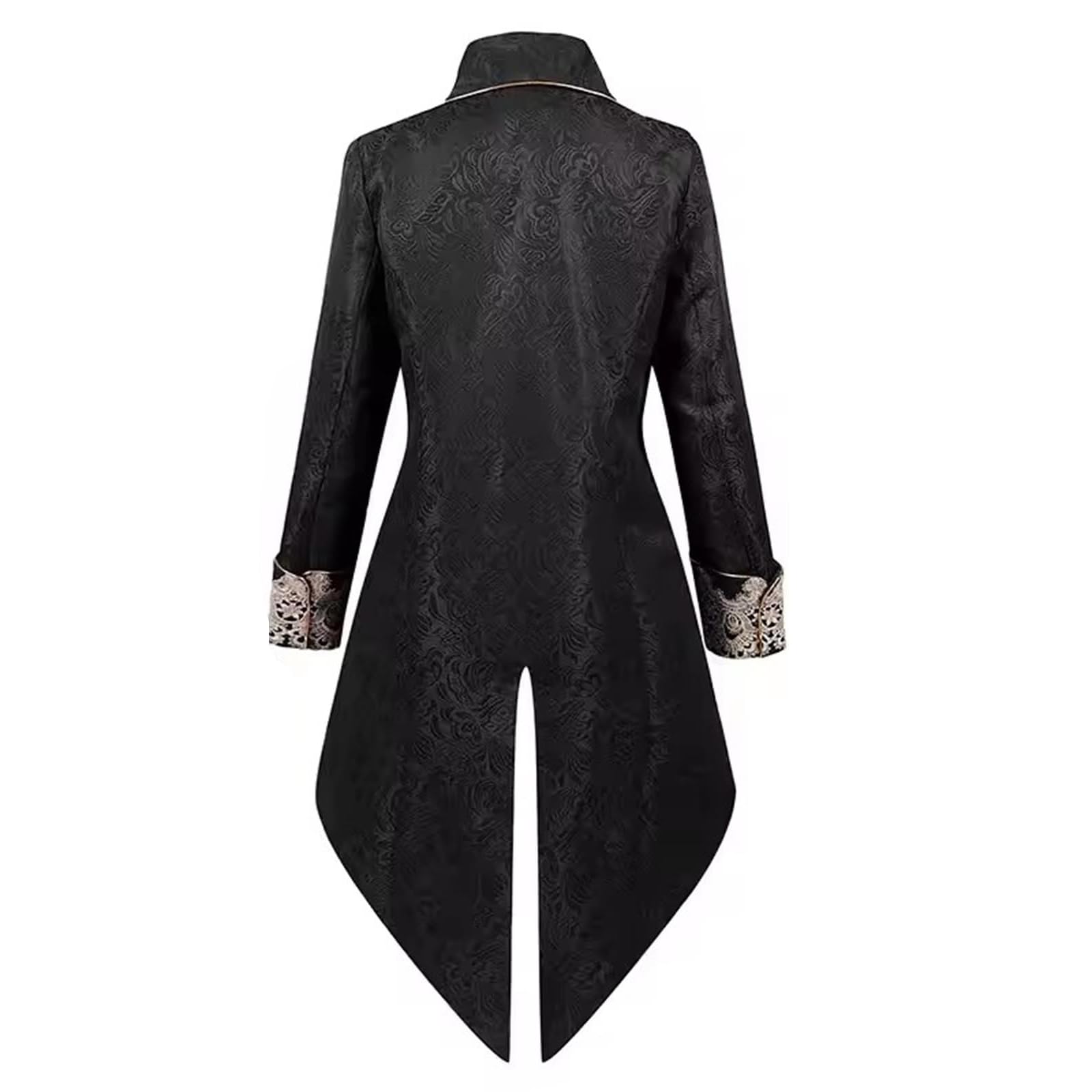 Snapklik.com : Mens Medieval Costume Halloween Renaissance Steampunk ...
