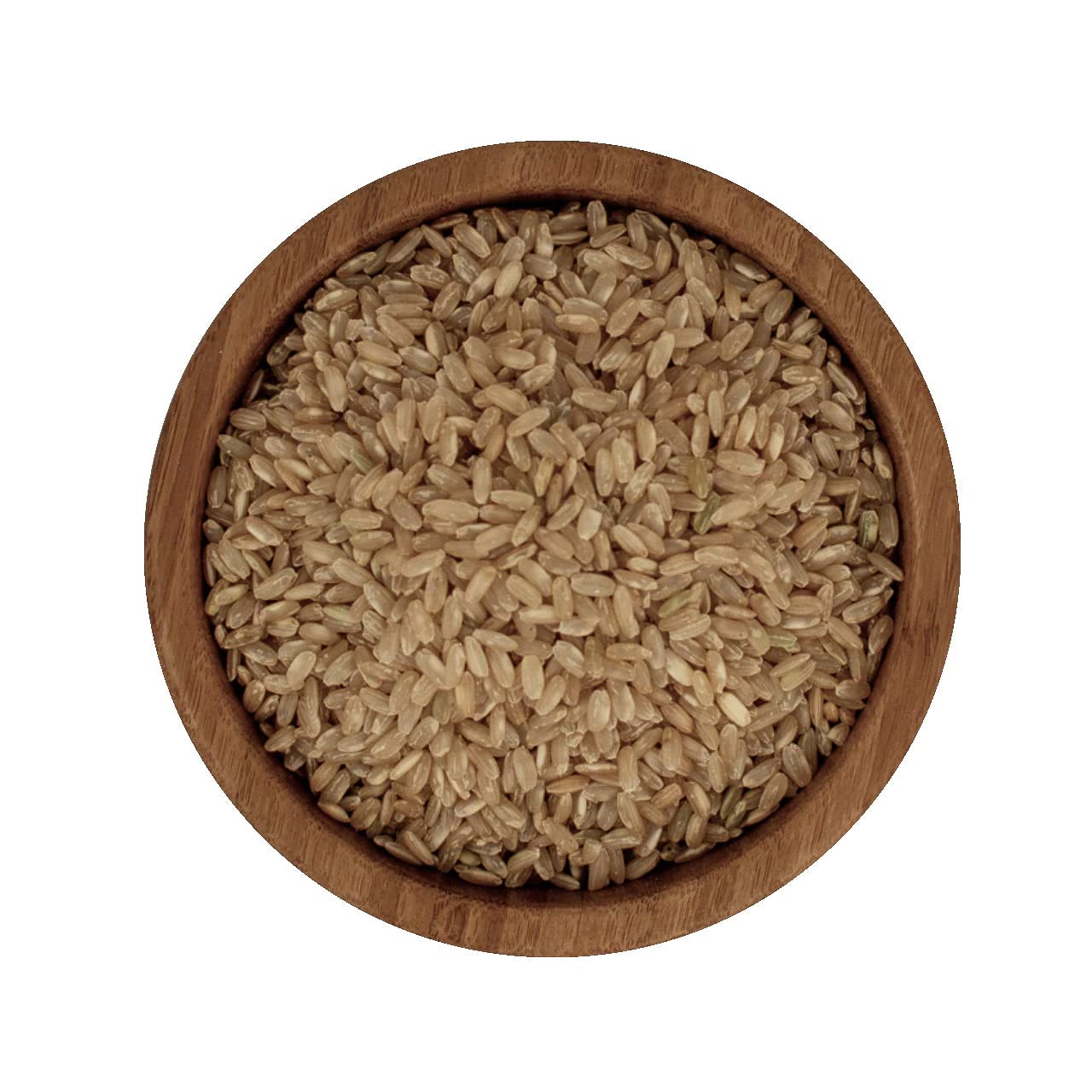 Bio Brauner Basmati Reis | ab 500g : Amazon.de: Lebensmittel & Getränke