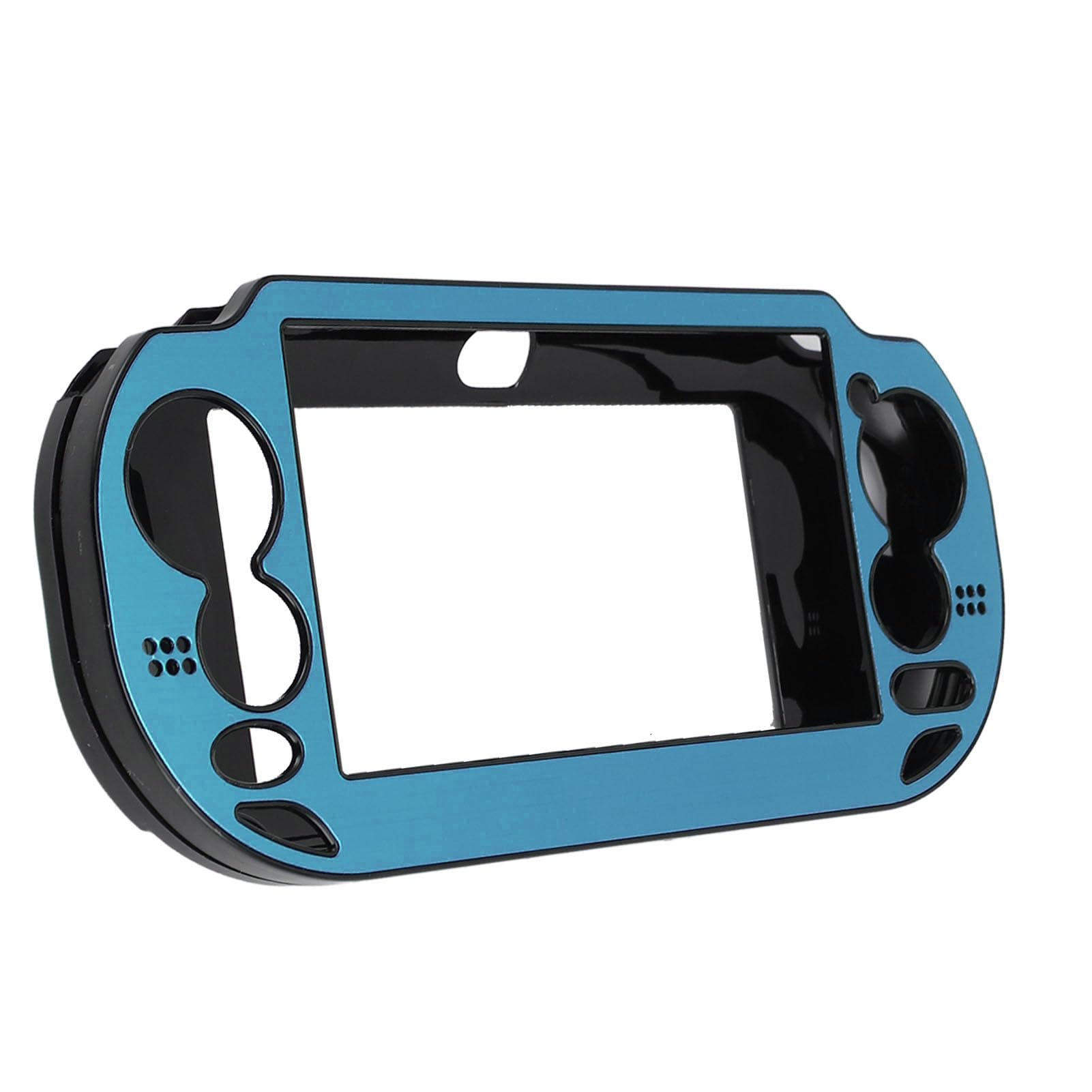 Capa Psp Vita