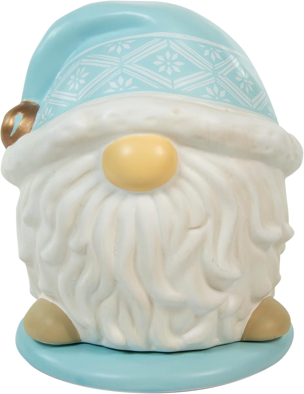 Amazon.com: Scentsationals Wax Melt Warmer, Wax Warmer for Scented Wax ...