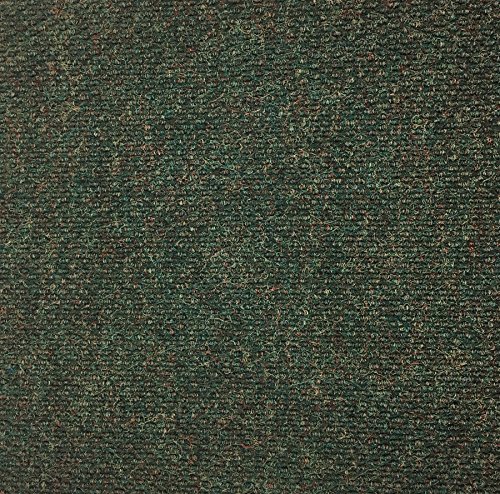 Amazon.com: Portico Systems CTCXP6265 Premier Nop Tile, 19.69" x 19.69 ...