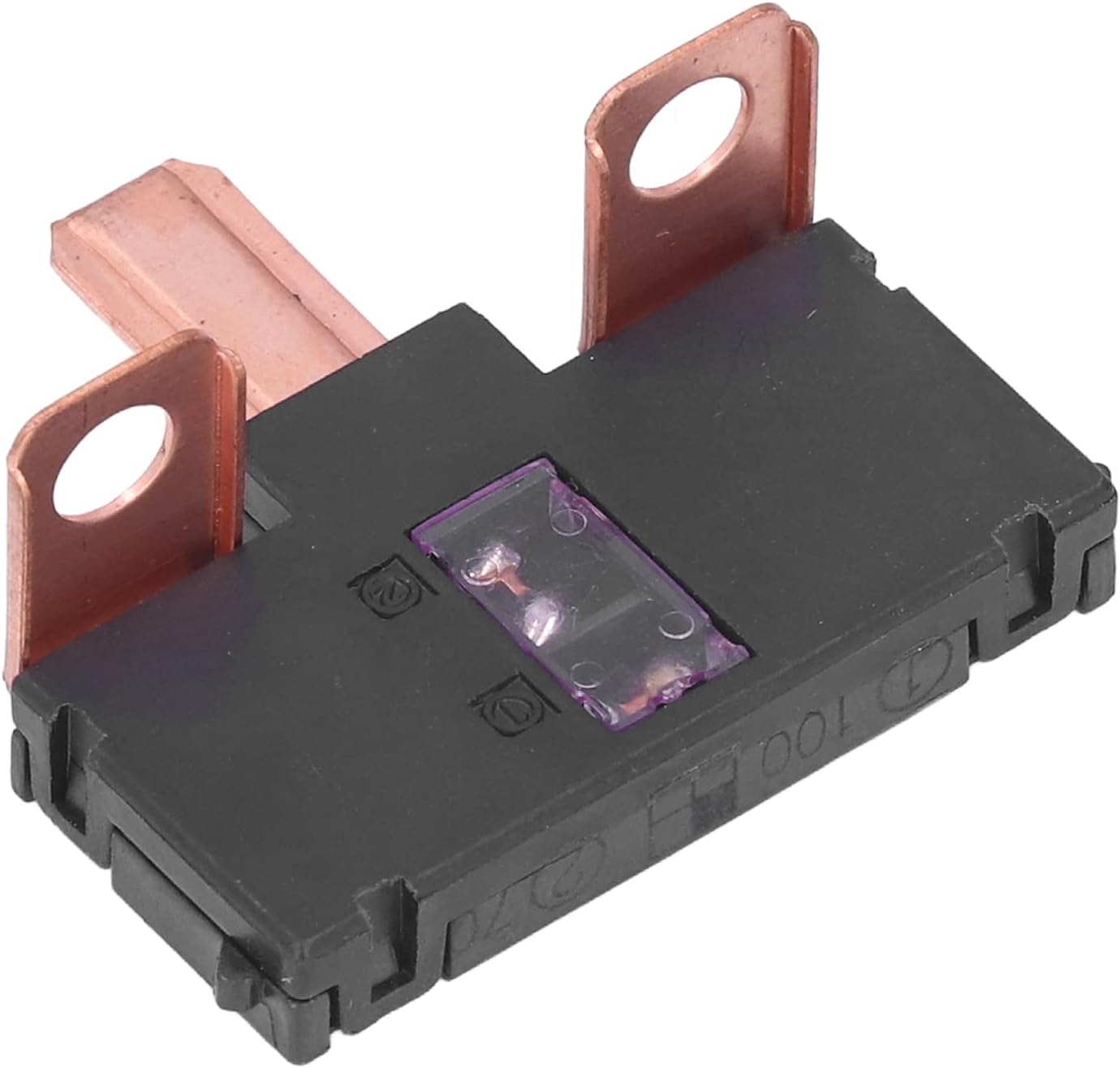 Amazon.com: Genuine Honda 38231-SEP-A01 Multi Block (100A/40A) Fuse A ...