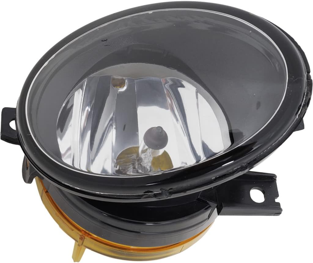 Amazon.com: For Mercedes-Benz Sprinter 1500/2500/3500 2019 2020 Fog ...