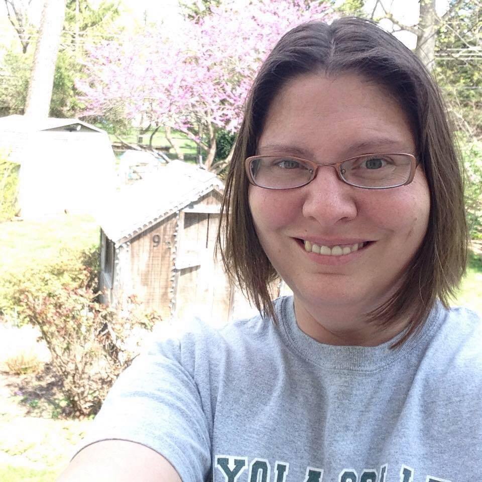 Amazon.com: Tara Koup: books, biography, latest update