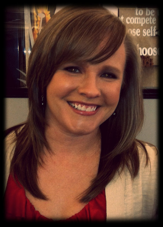 Amazon.com: Kristen Day: books, biography, latest update