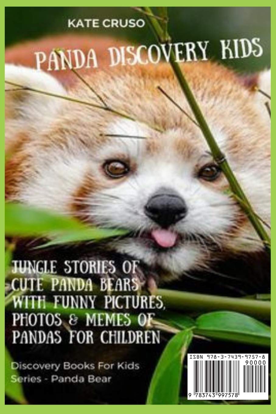 Funny Red Panda Memes