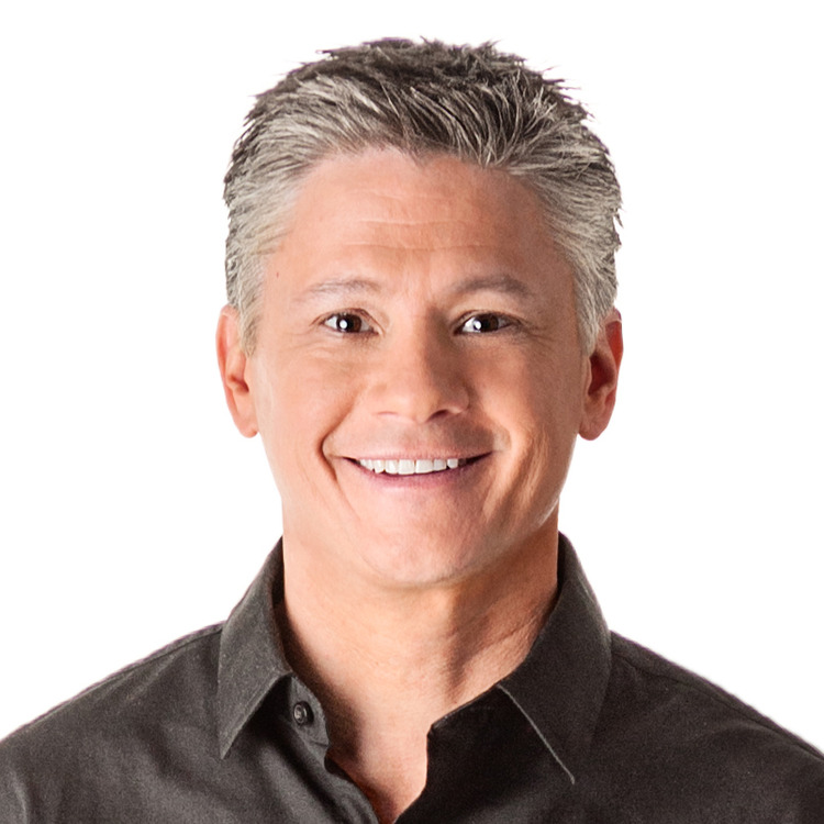 Amazon.com: John Graham: books, biography, latest update