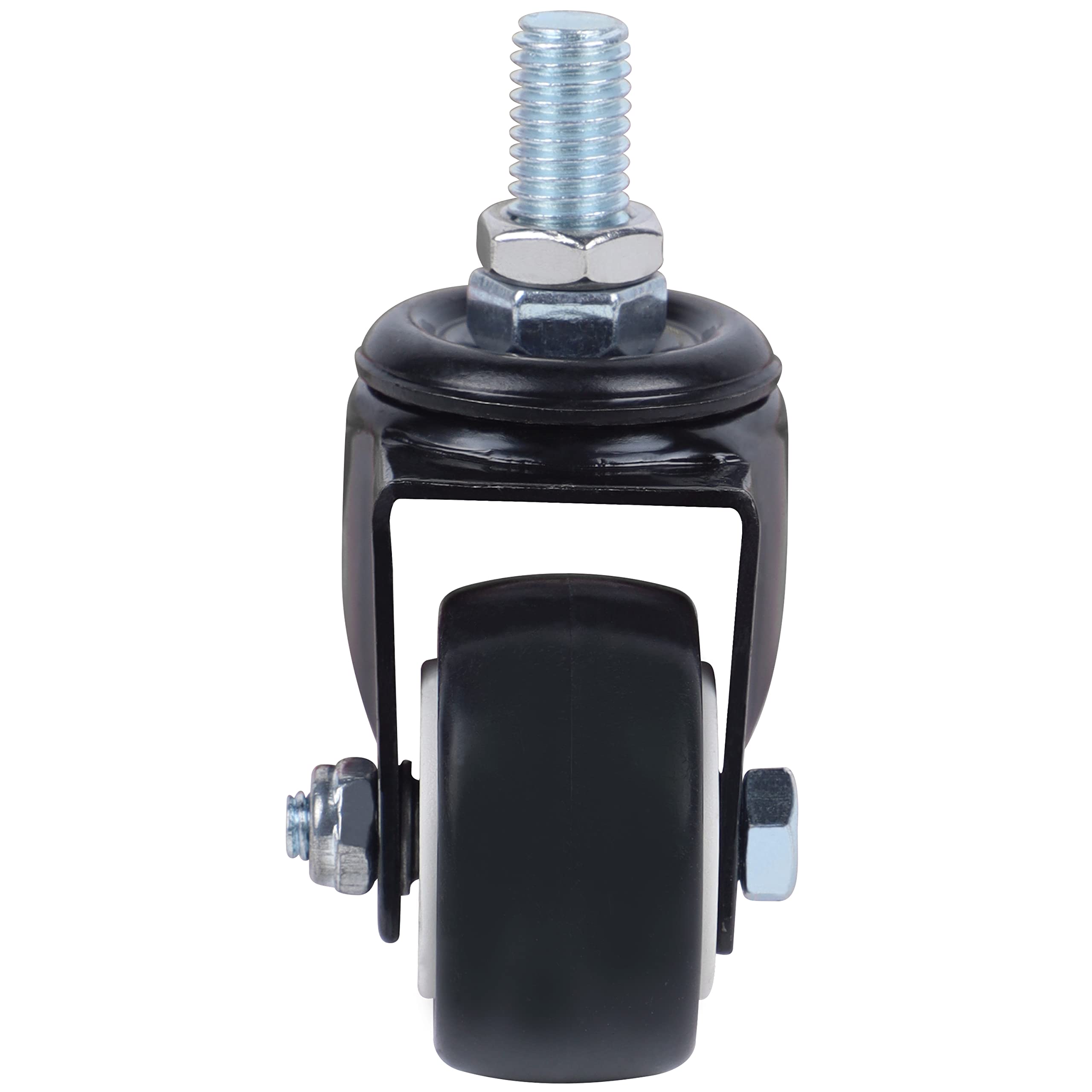 Snapklik.com : Biswing Replacement Universal Wheel For 14 Pressure ...