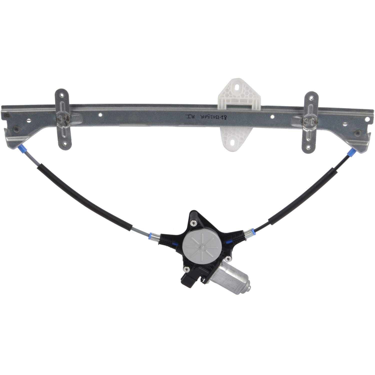 Cardone 82-15025AR New Power Window Lift Motor and Regulator Assembly