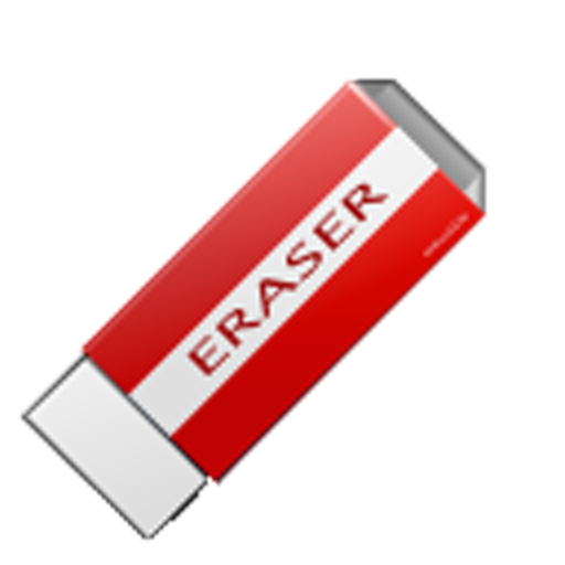 History Eraser:www.amazon.com:Appstore for Android