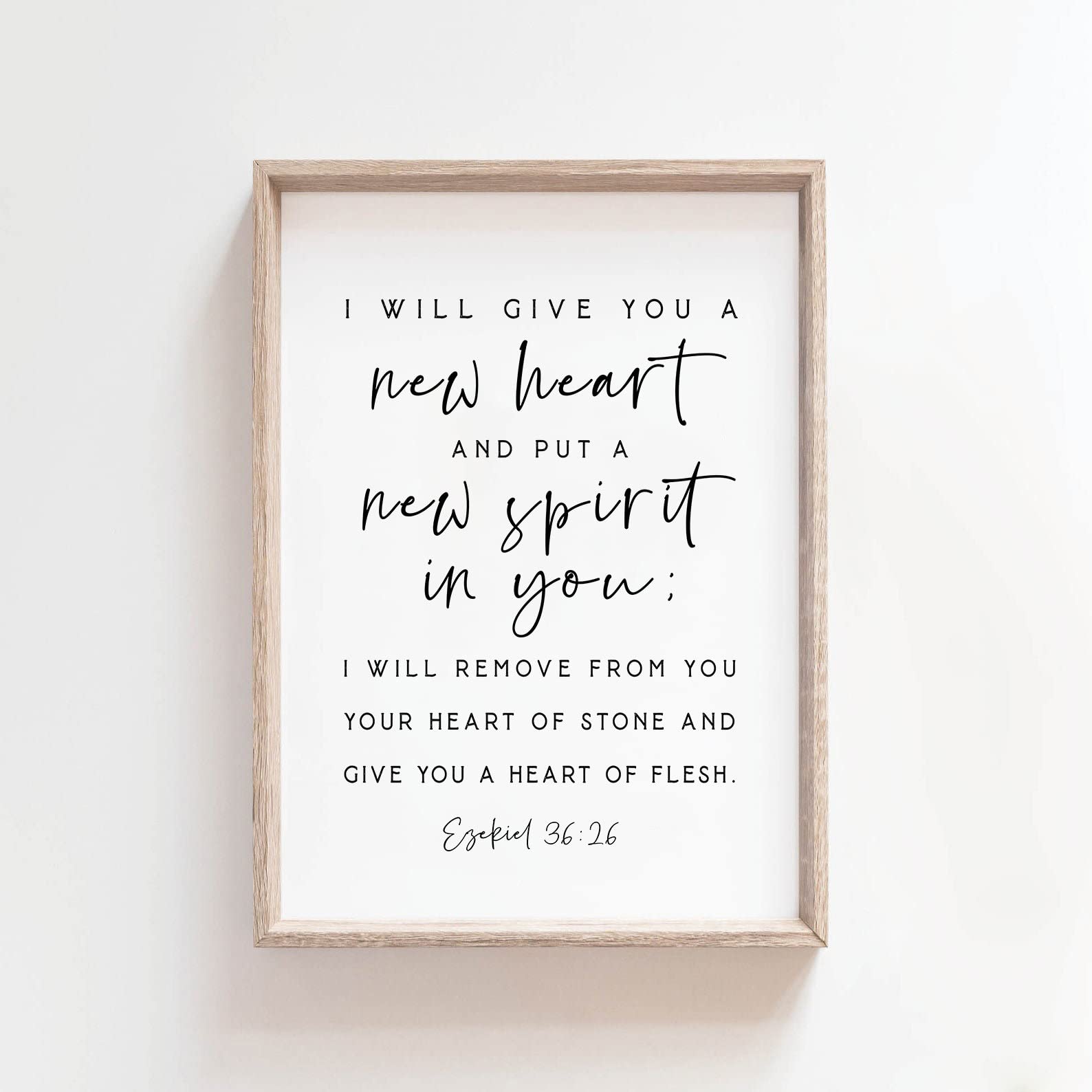 Holy Spirit Scripture Background 8 Symbols Of The Holy Spirit In The