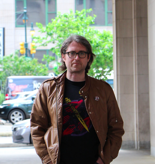 Amazon.com: THUGLIT Issue Fifteen eBook : Colon, Angel, See, Tom ...