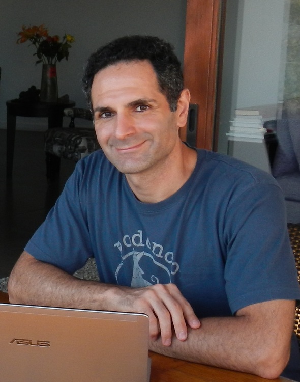 Amazon.com: Al Chalabi: books, biography, latest update