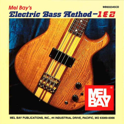 Roger Filiberto, Roger Filiberto, Roger Filiberto, Roger Filiberto ...